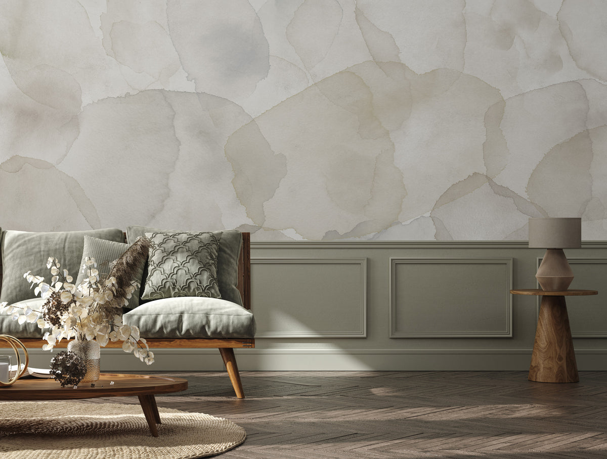 Stories For Walls UAE