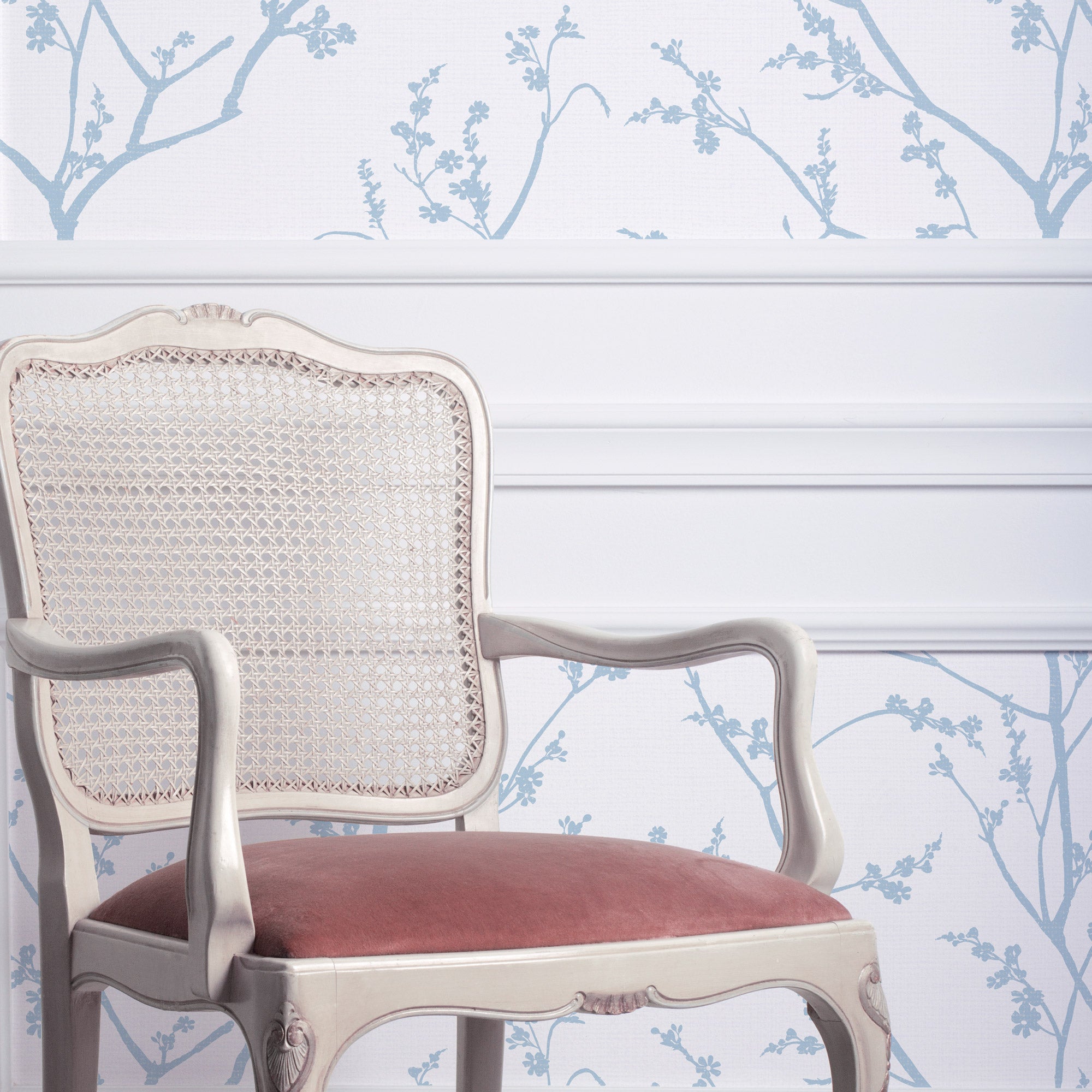 Bramble – Stories For Walls UAE