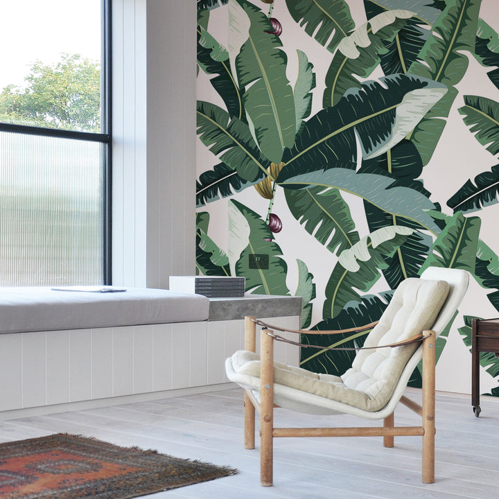 wallpaper – Stories For Walls UAE