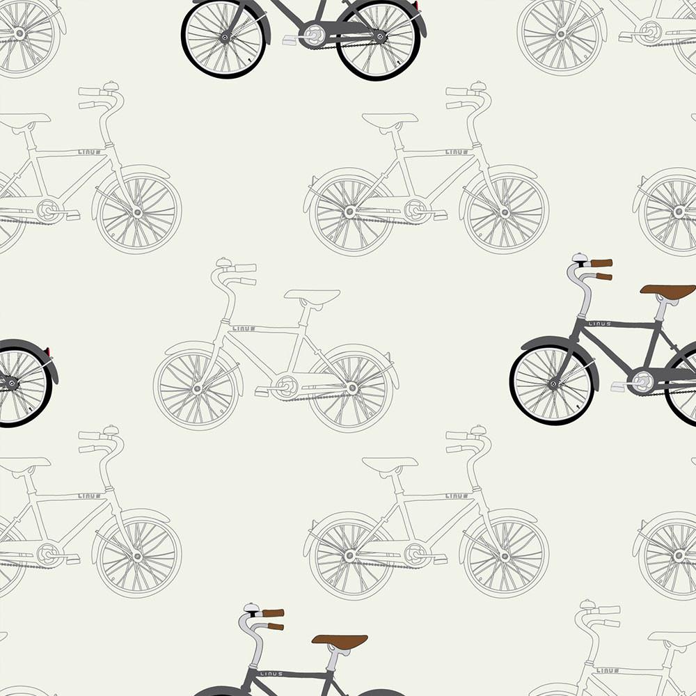 Lil Roadster – Stories For Walls UAE